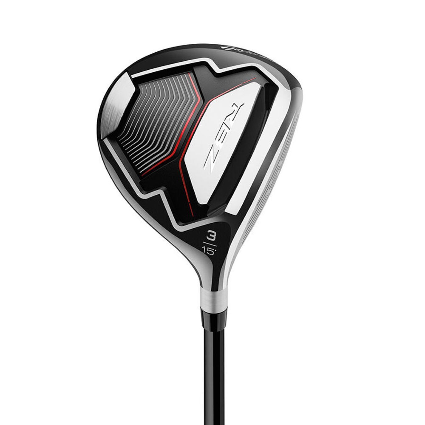 Taylormade Left Handed RBZ 11 Piece Steel Package Set | Left Handed Golf