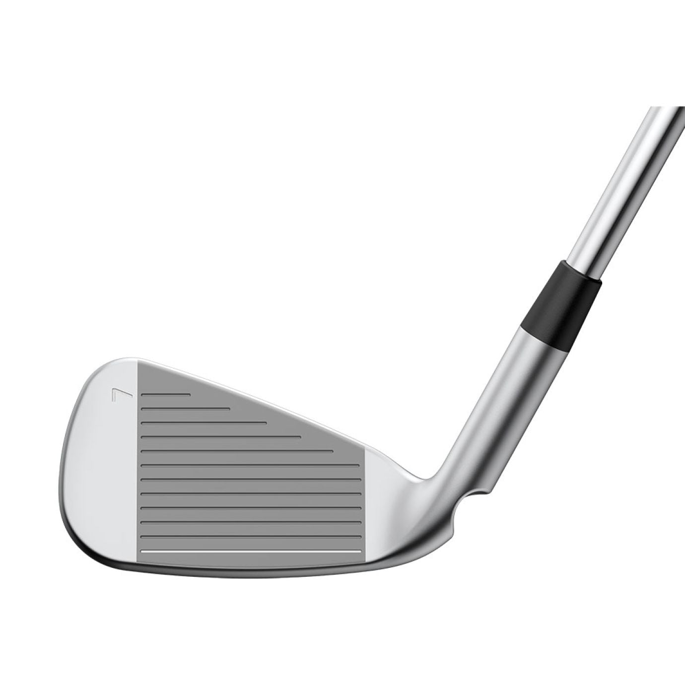 Ping Left Handed G440 Graphite Irons | Left Handed Golf