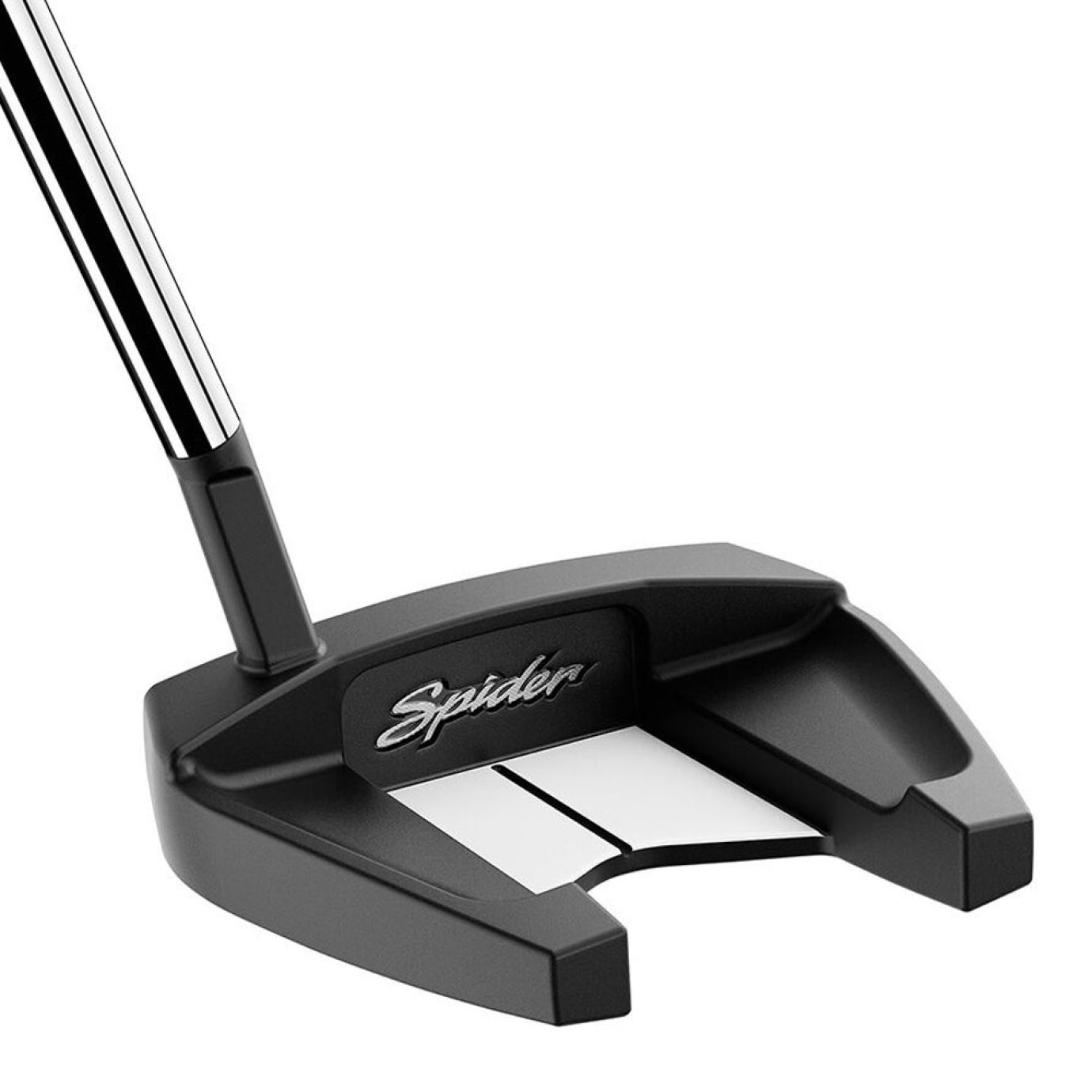 Taylormade Left Handed RBZ 11 Piece Steel Package Set | Left Handed Golf