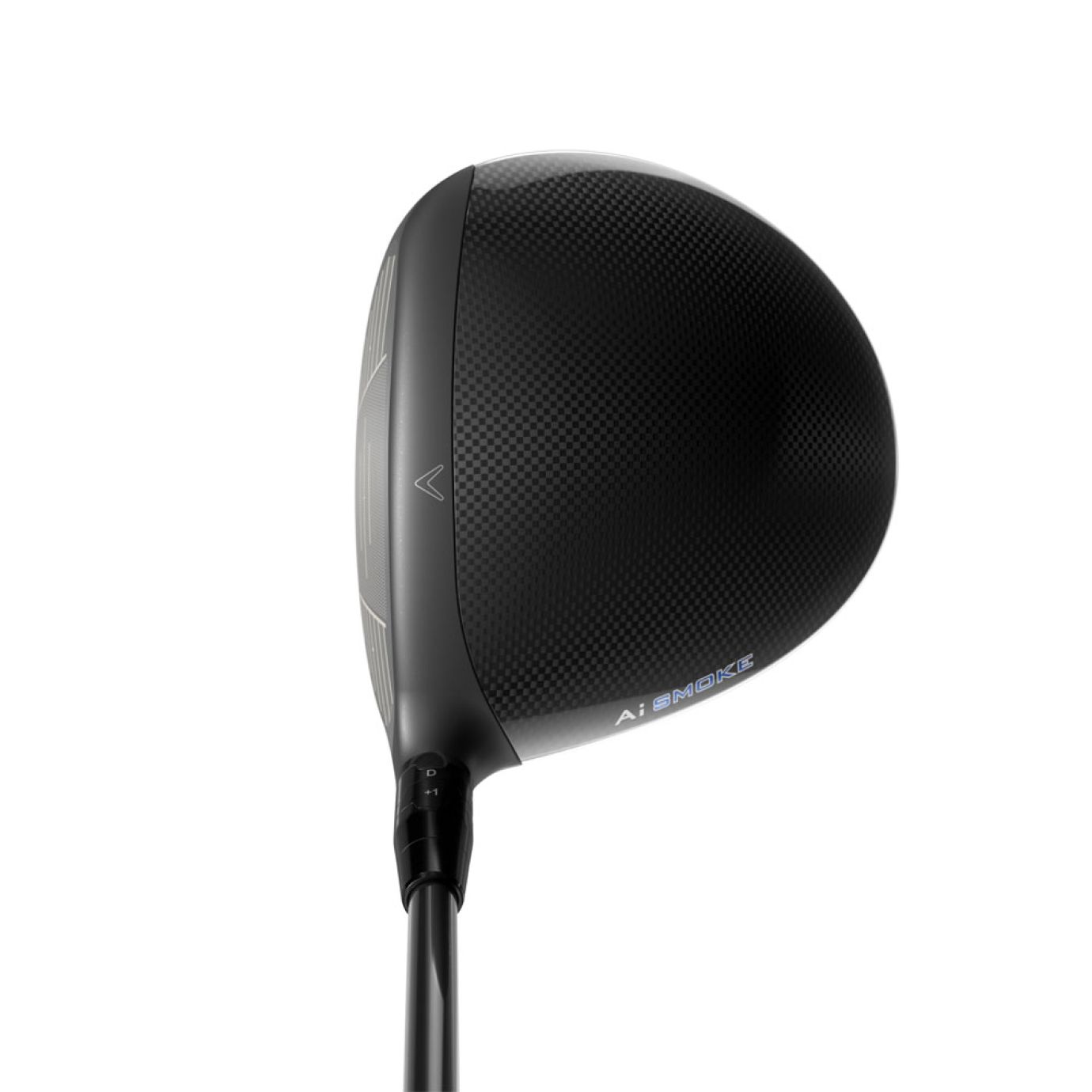 Callaway Left Handed Ai Smoke Max Driver | Left Handed Golf