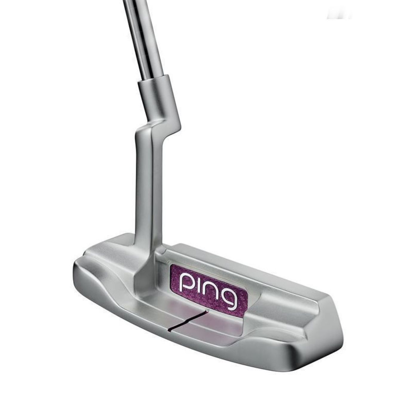 Ping Left Handed G Le2 Anser Putter | Left Handed Golf