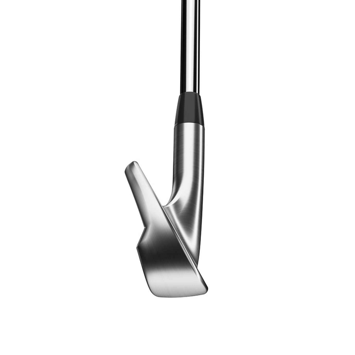Titleist Left Handed T150 2023 Steel Irons | Left Handed Golf