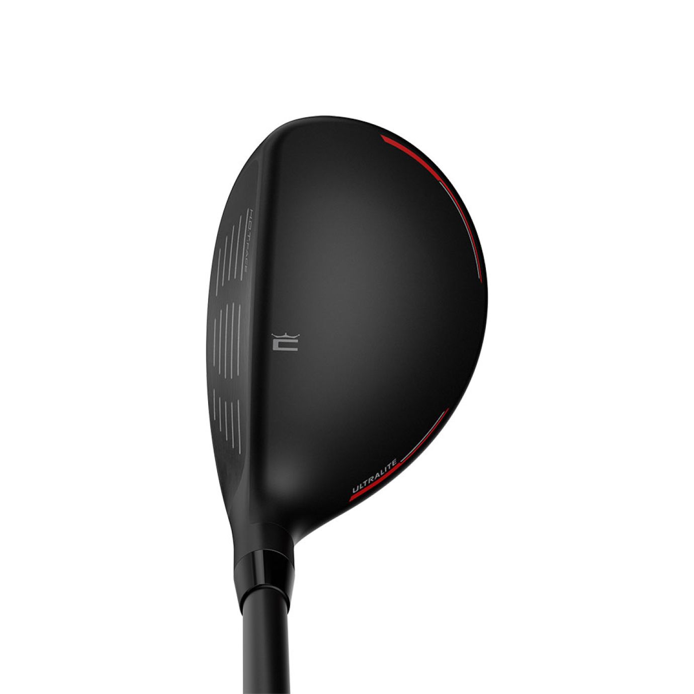 Cobra Left Handed Air X 2.0 Hybrid | Left Handed Golf