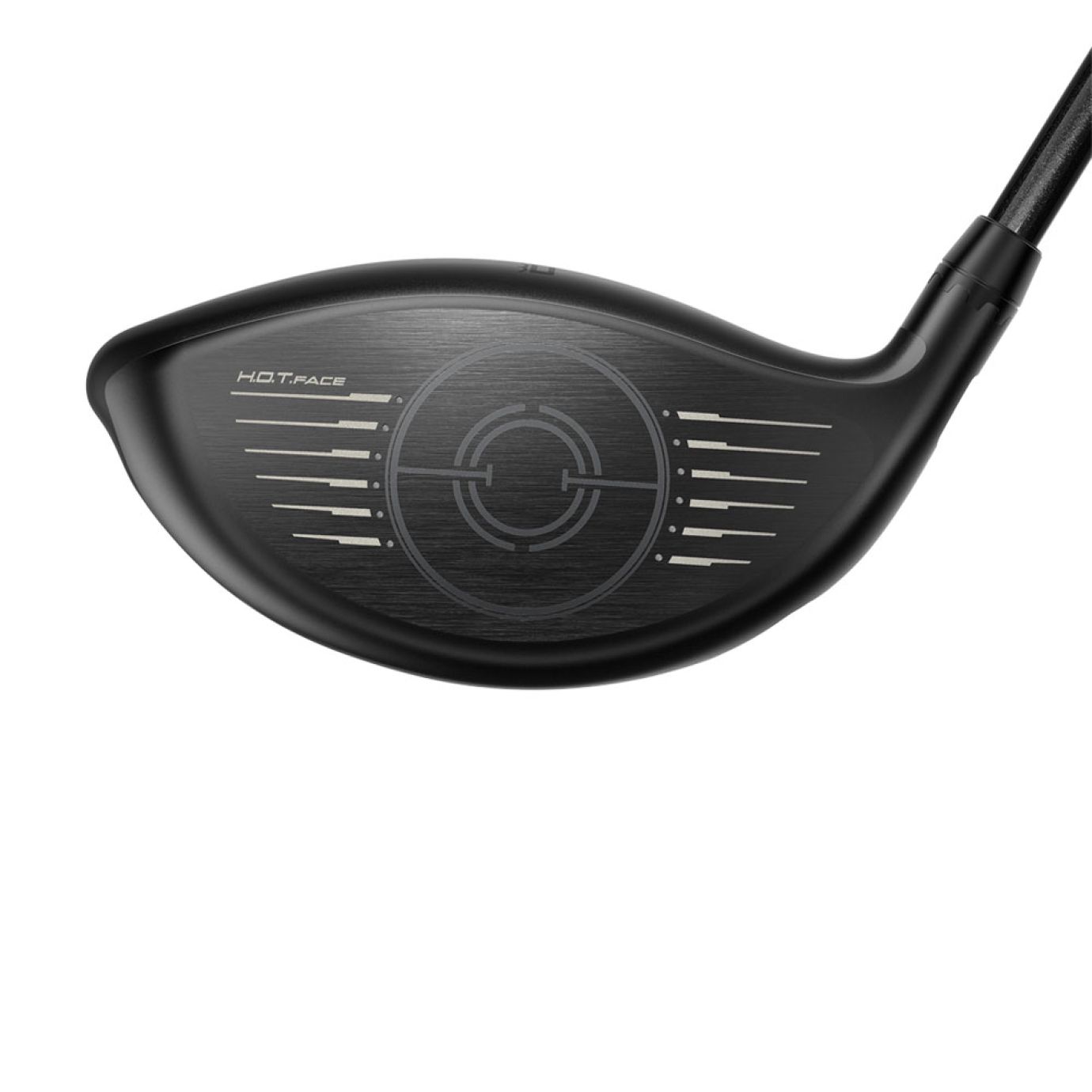 Cobra Left handed Darkspeed X Driver | Left Handed Golf