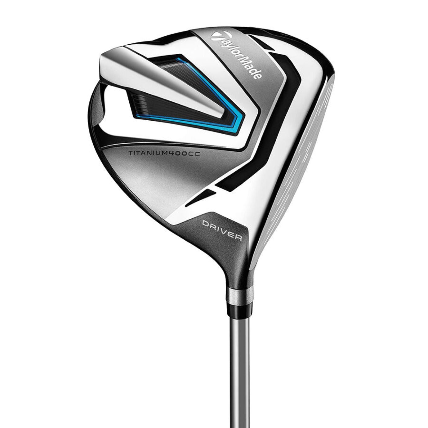 TaylorMade Left Handed Team Junior Set Size 3 (10-12) | Left Handed Golf