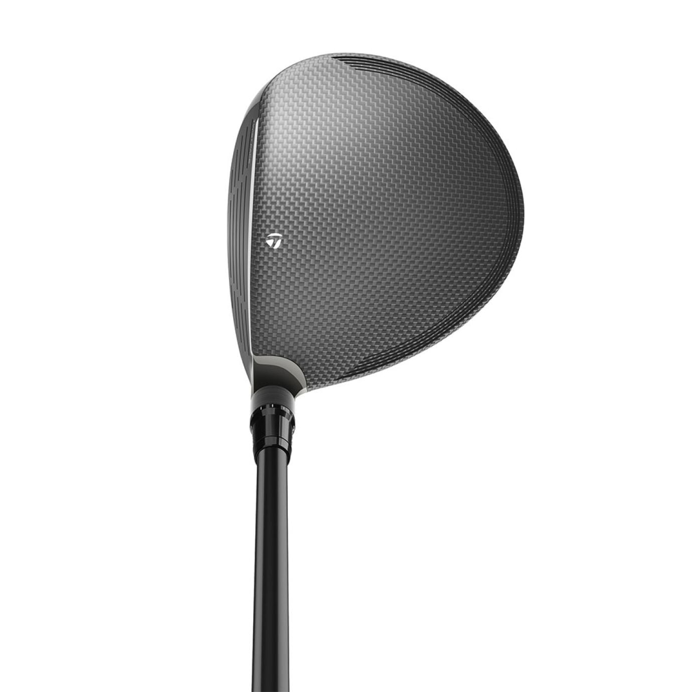 Taylormade Left Handed QI35 Max Fairway | Left Handed Golf