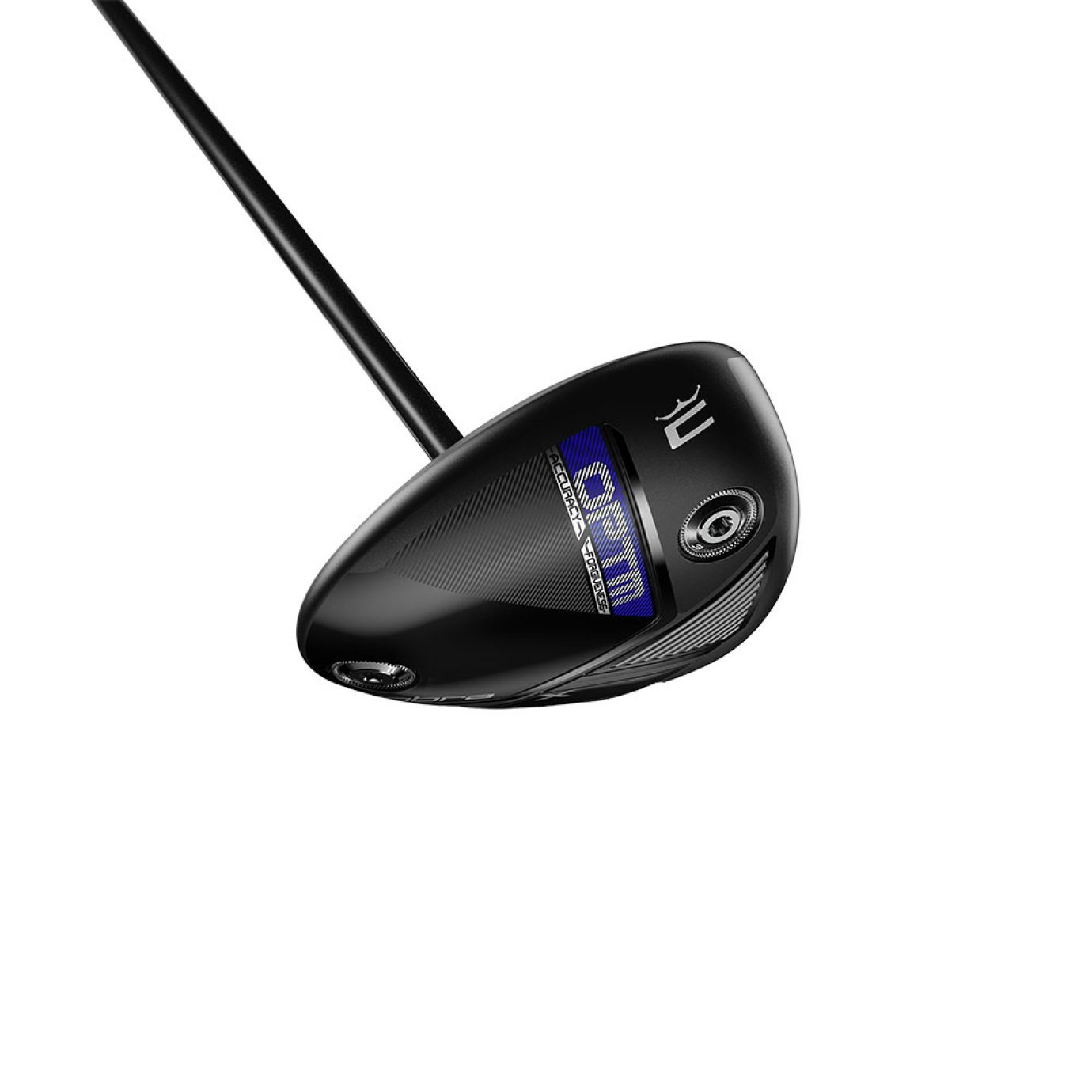 Cobra Left Handed OPTM X Fairway | Left Handed Golf