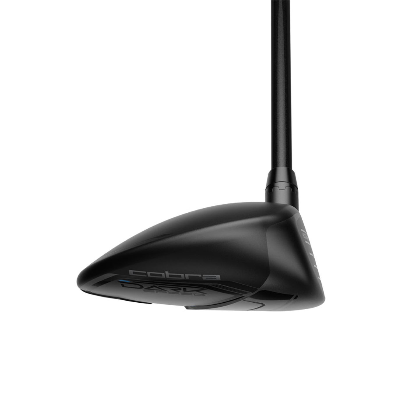 Cobra Left Handed Darkspeed X Fairway | Left Handed Golf