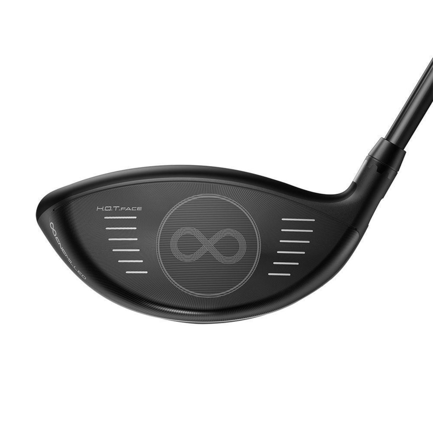 Cobra Left Handed LTDx Max Driver | Left Handed Golf
