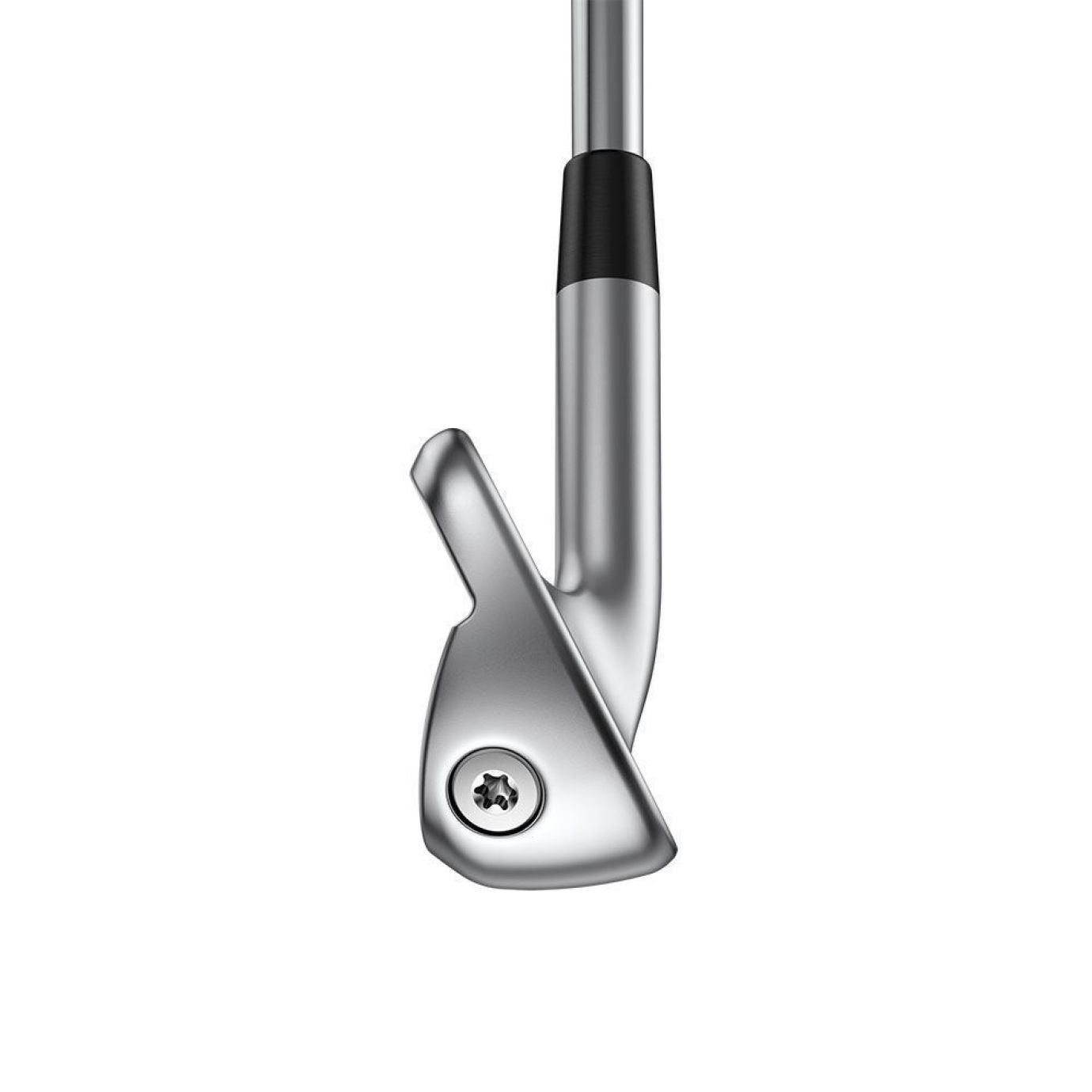 Ping Left Handed G430 Steel Irons | Left Handed Golf