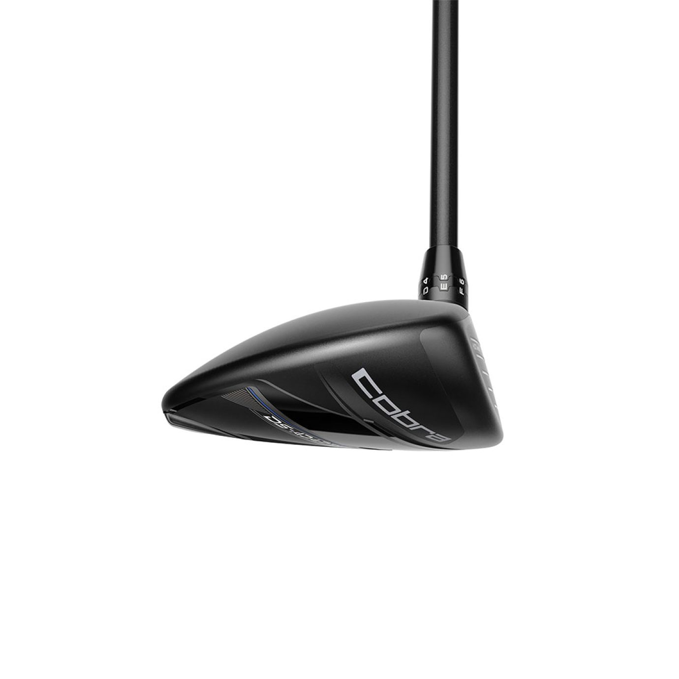 Cobra Left Handed DS-ADAPT X Fairway | Left Handed Golf