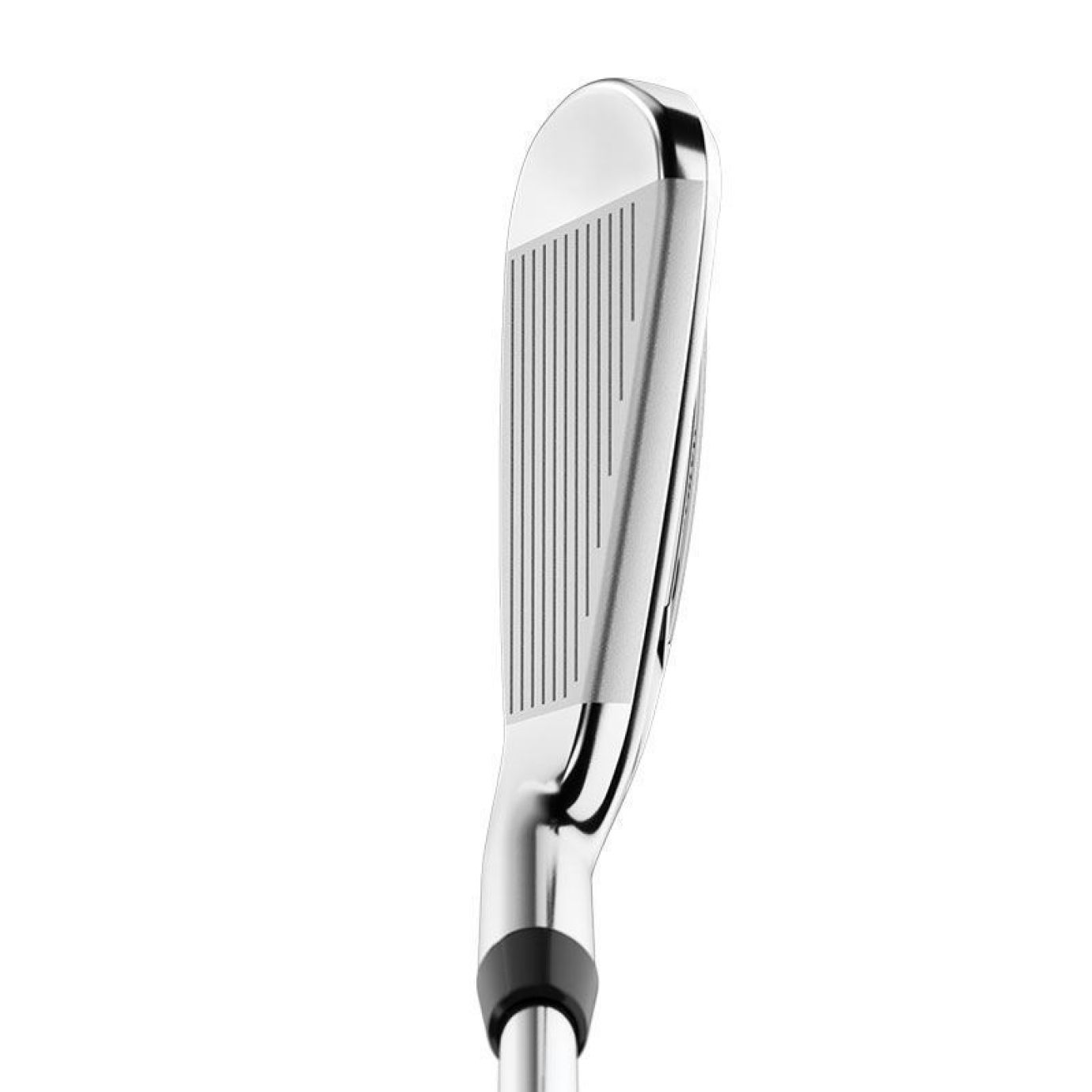 Callaway Left Handed X Forged Steel UT Iron | Left Handed Golf