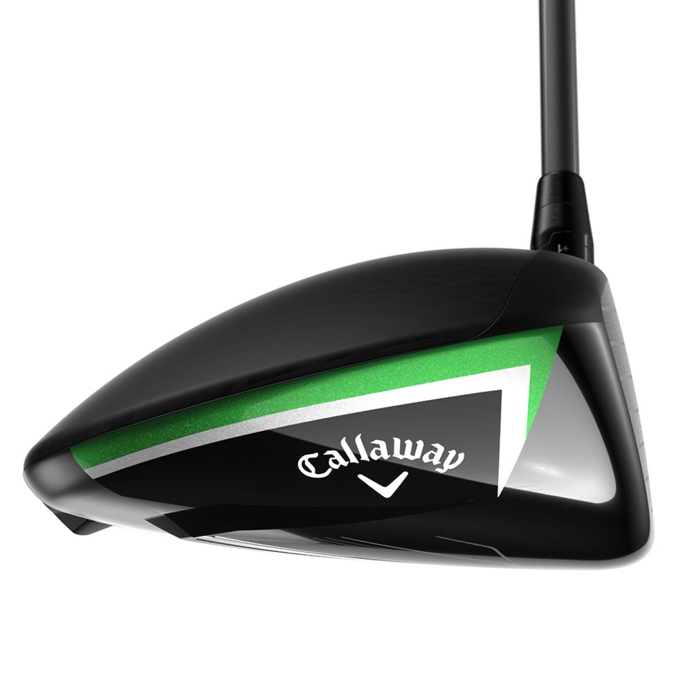 Callaway Left Handed Elyte X Driver | Left Handed Golf