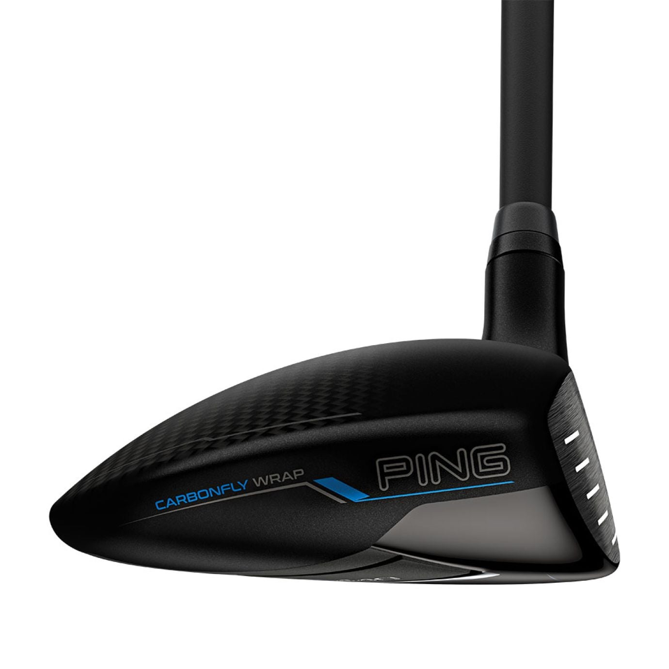 Ping Left Handed G440 HL MAX Fairway | Left Handed Golf