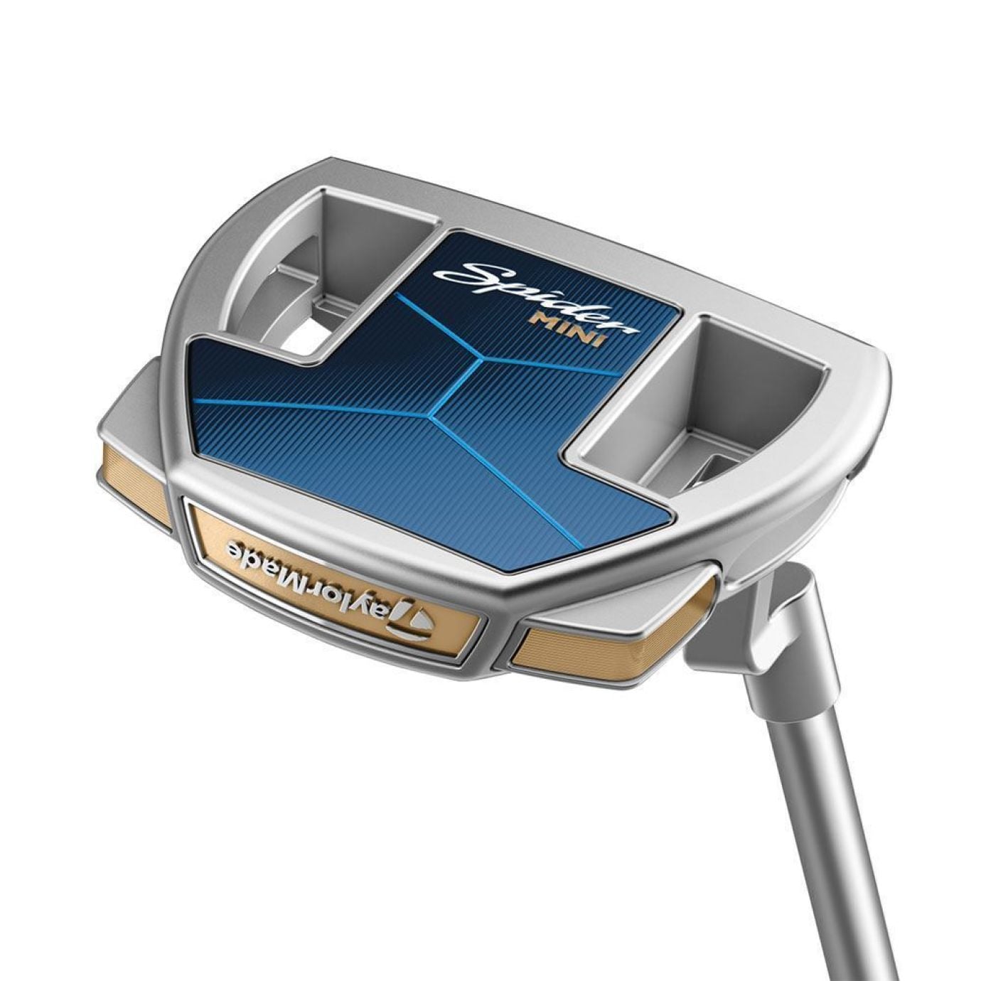Taylormade Left Handed Kalea Premier Ladies Putter | Left Handed Golf