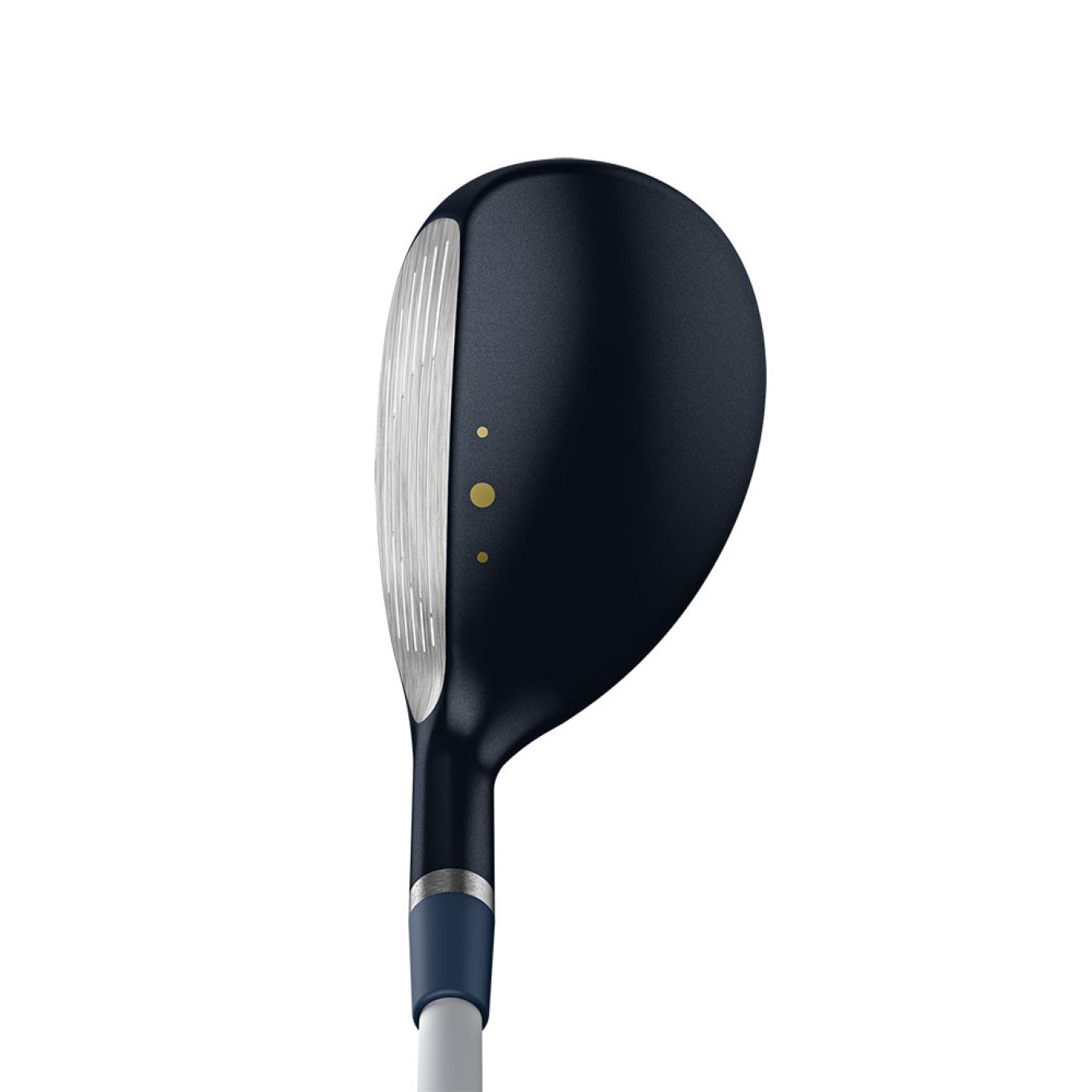 Ping Left Handed G Le3 Hybrid | Left Handed Golf