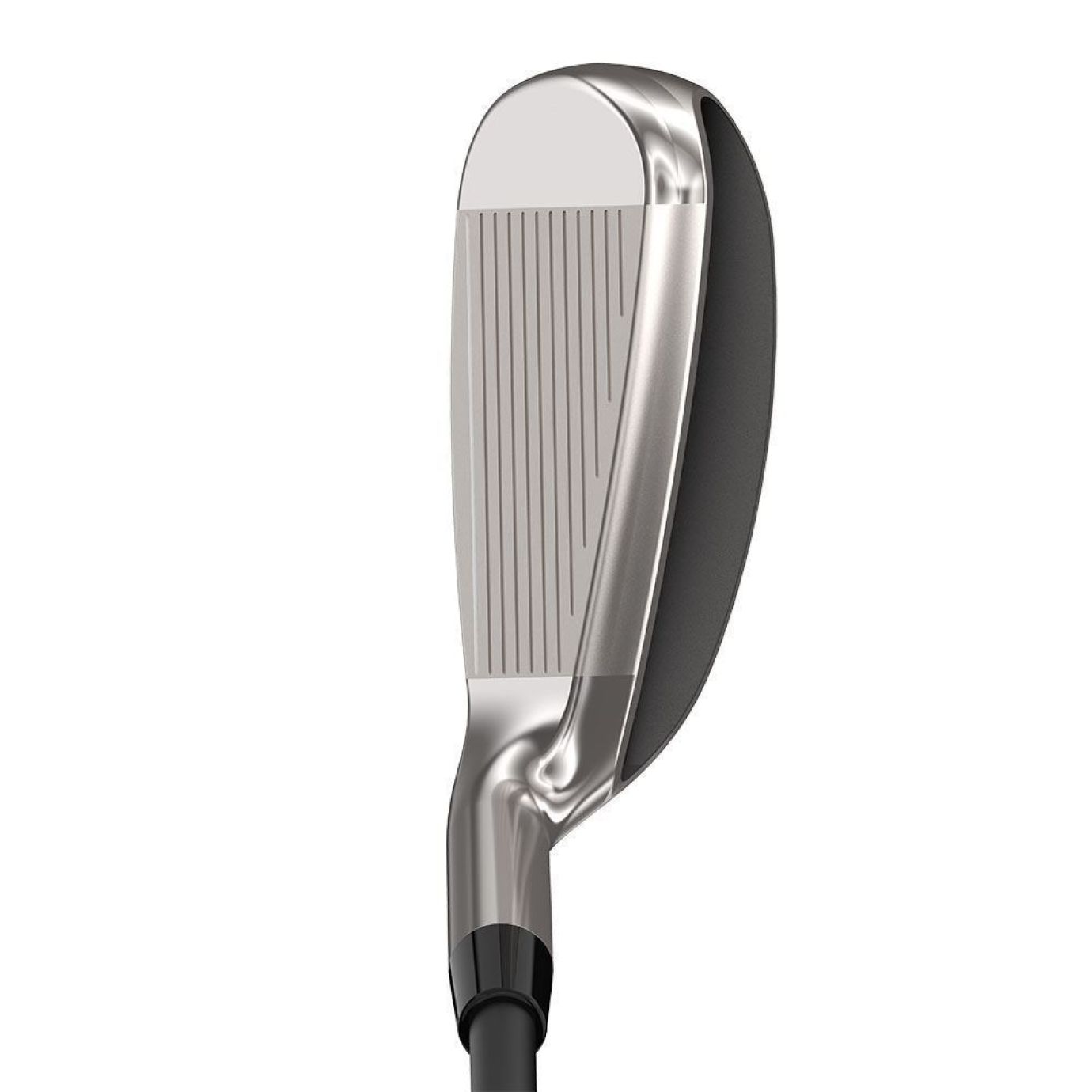 Cleveland Left Handed Launcher XL Halo Individual Irons | Left Handed Golf