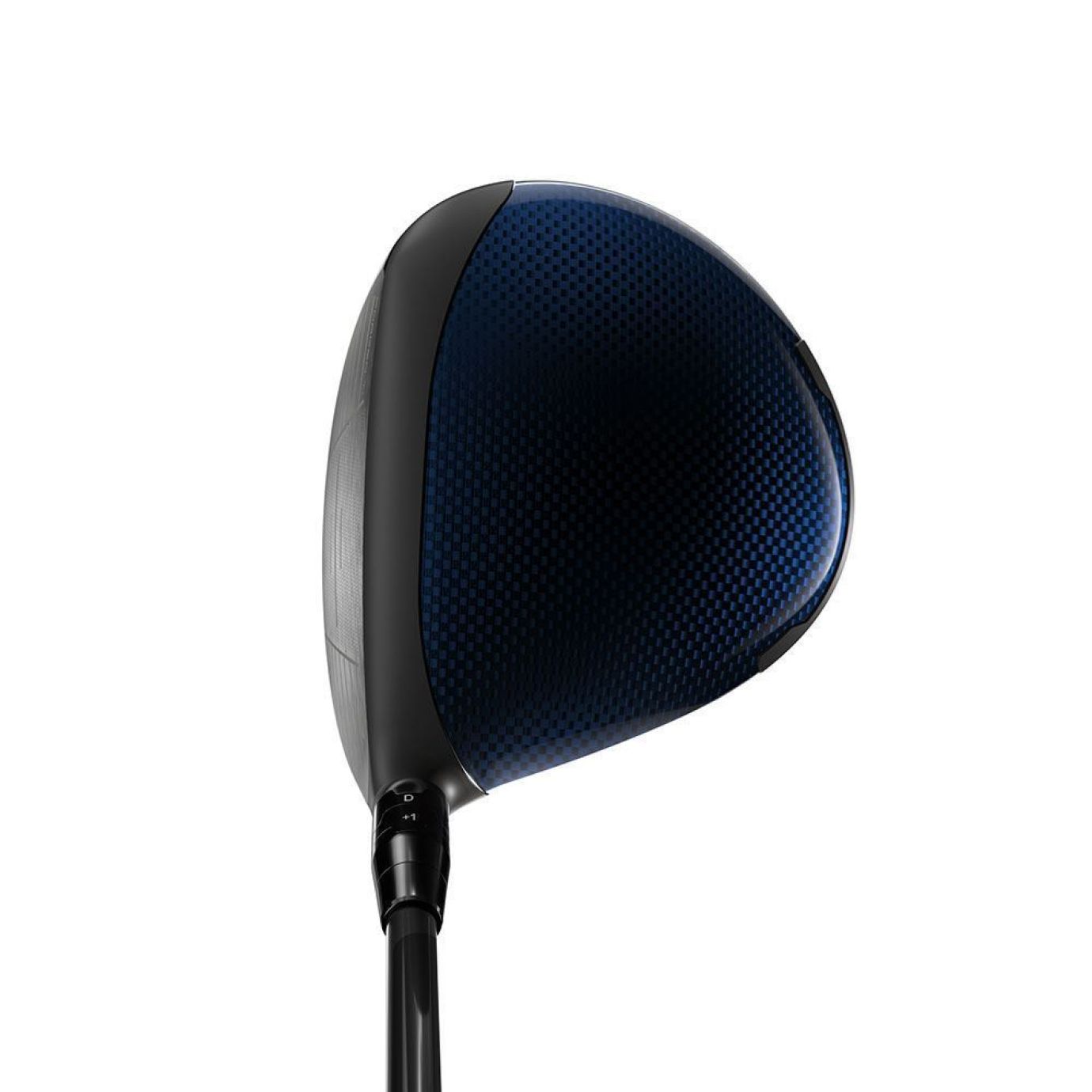Callaway Left Handed Paradym Triple Diamond Driver | Left Handed Golf