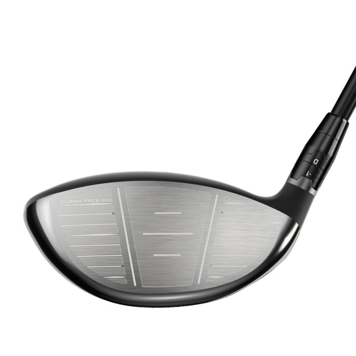 Callaway Left Handed Rogue ST Max Driver | Left Handed Golf