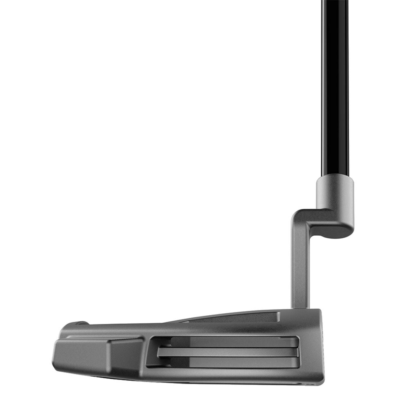 TaylorMade Left Handed Spider Tour X #1 Putter | Left Handed Golf