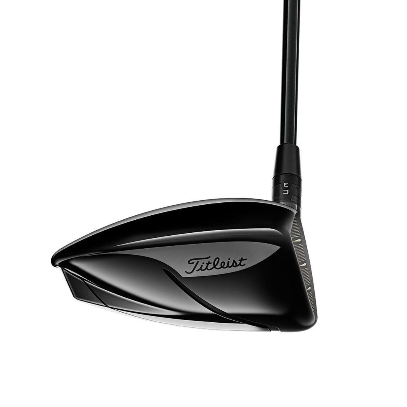 Titleist Left Handed TSR1 Driver | Left Handed Golf