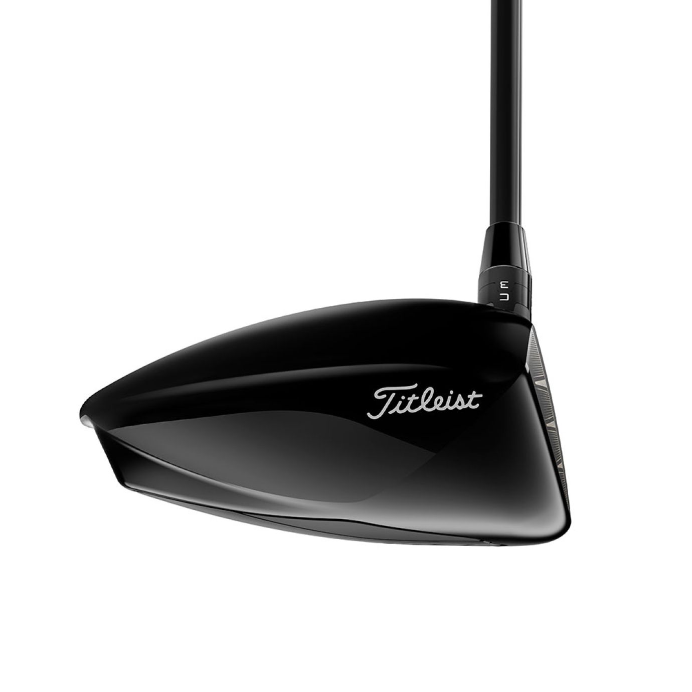 Titleist Left Handed GT1 Driver | Left Handed Golf