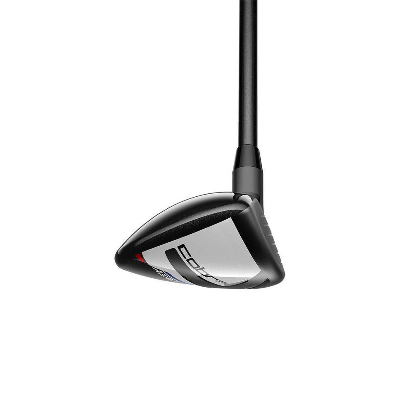 Cobra Left Handed AEROJET Hybrid | Left Handed Golf