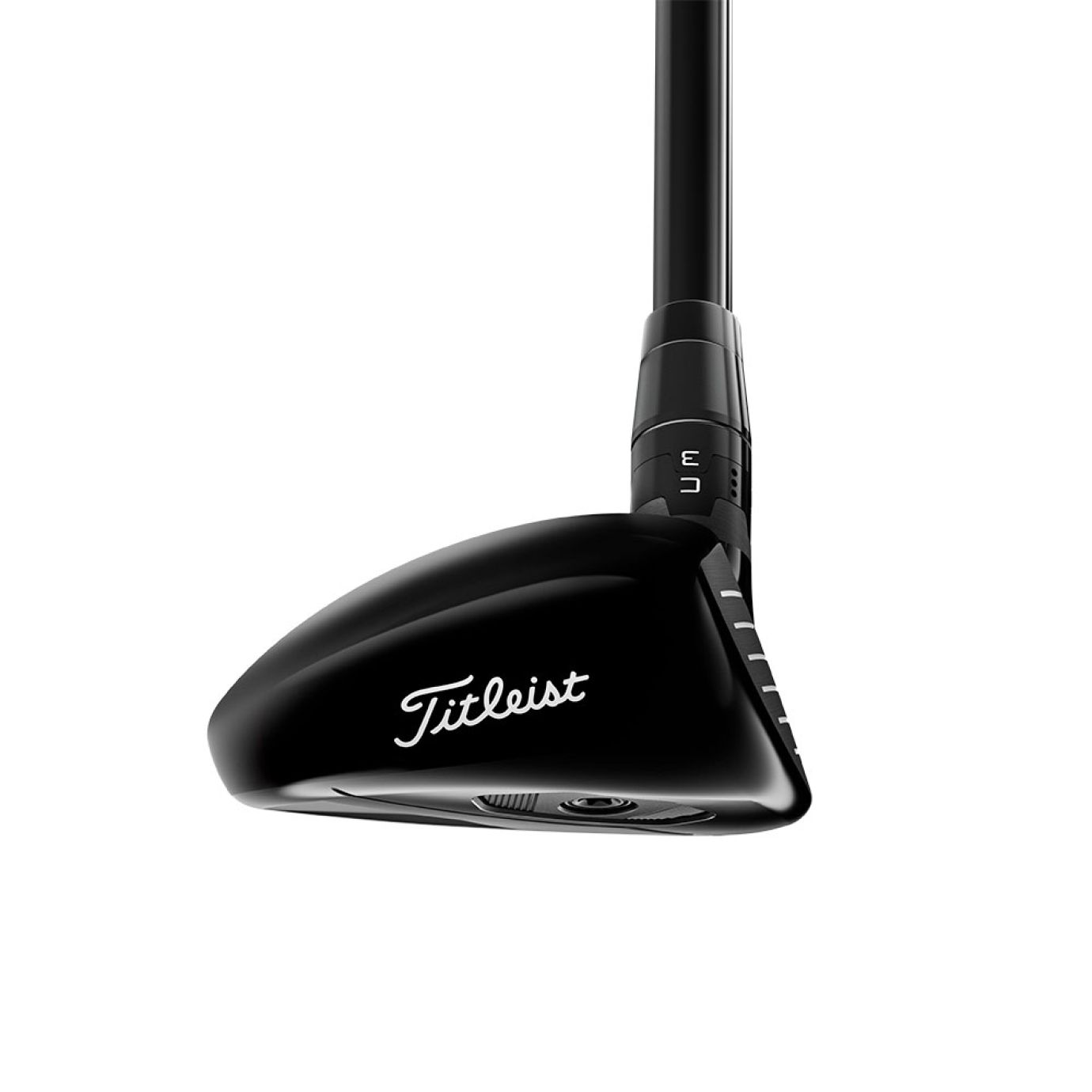 Titleist Left Handed GT2 Hybrid | Left Handed Golf