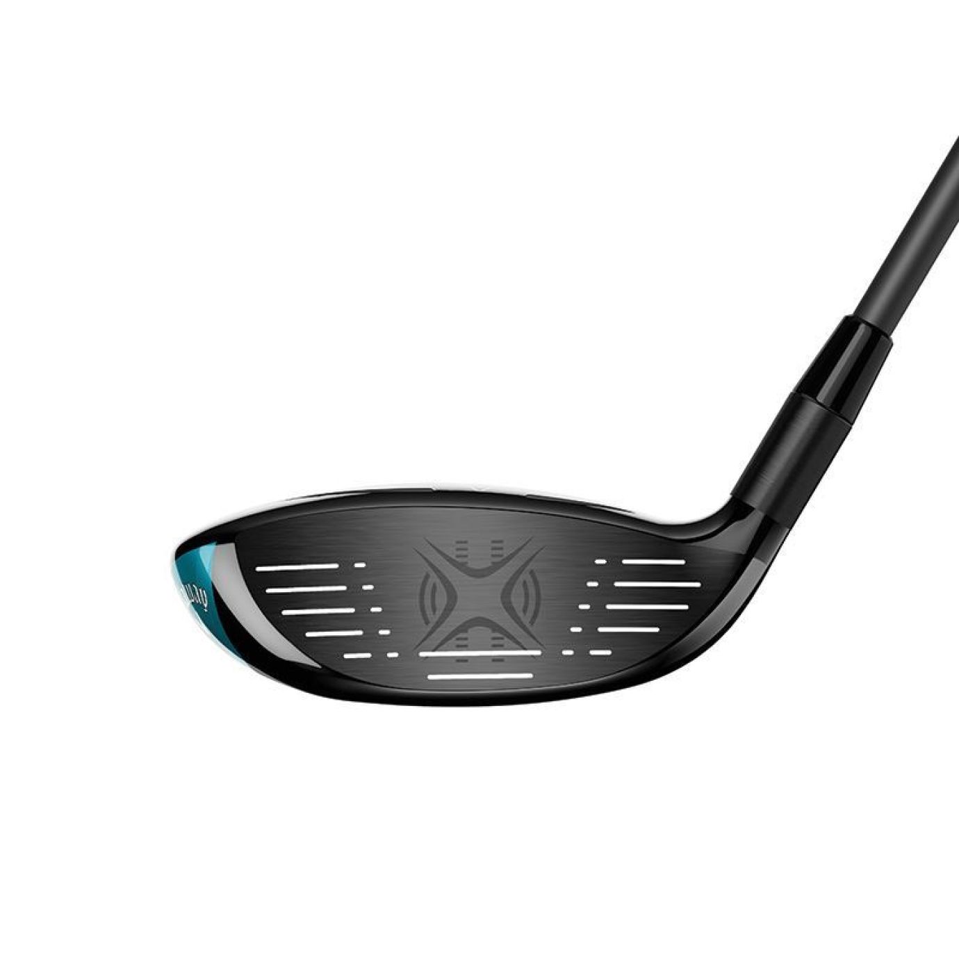 Callaway Left Handed Rogue Fairway | Left Handed Golf