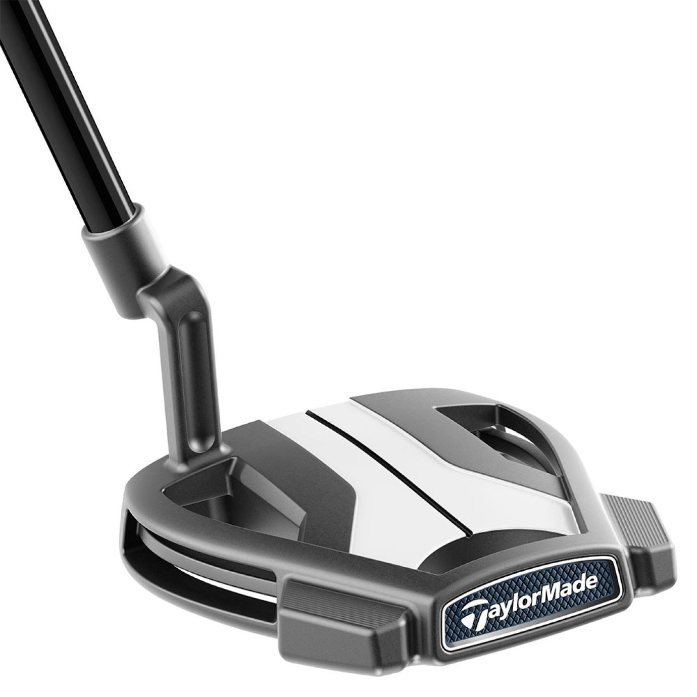 TaylorMade Left Handed Spider Tour X #1 Putter | Left Handed Golf