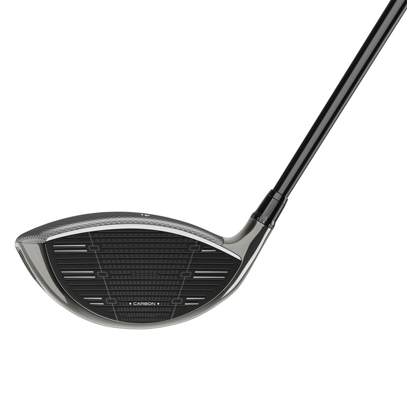 Taylormade Left Handed QI35 Driver | Left Handed Golf