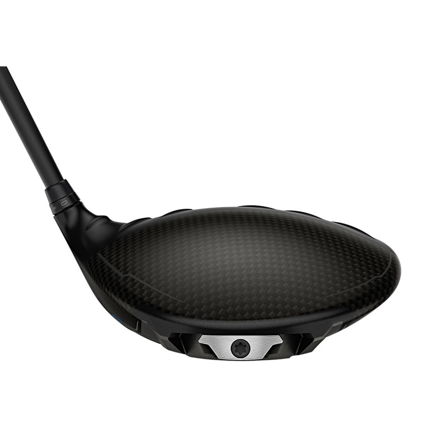 Ping Left Handed G440 MAX Driver | Left Handed Golf