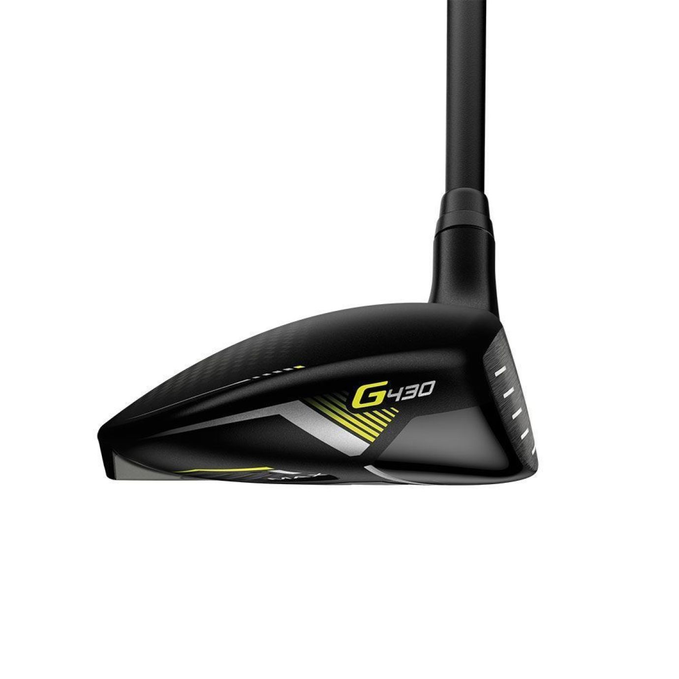 Ping Left Handed G430 Max Fairway | Left Handed Golf