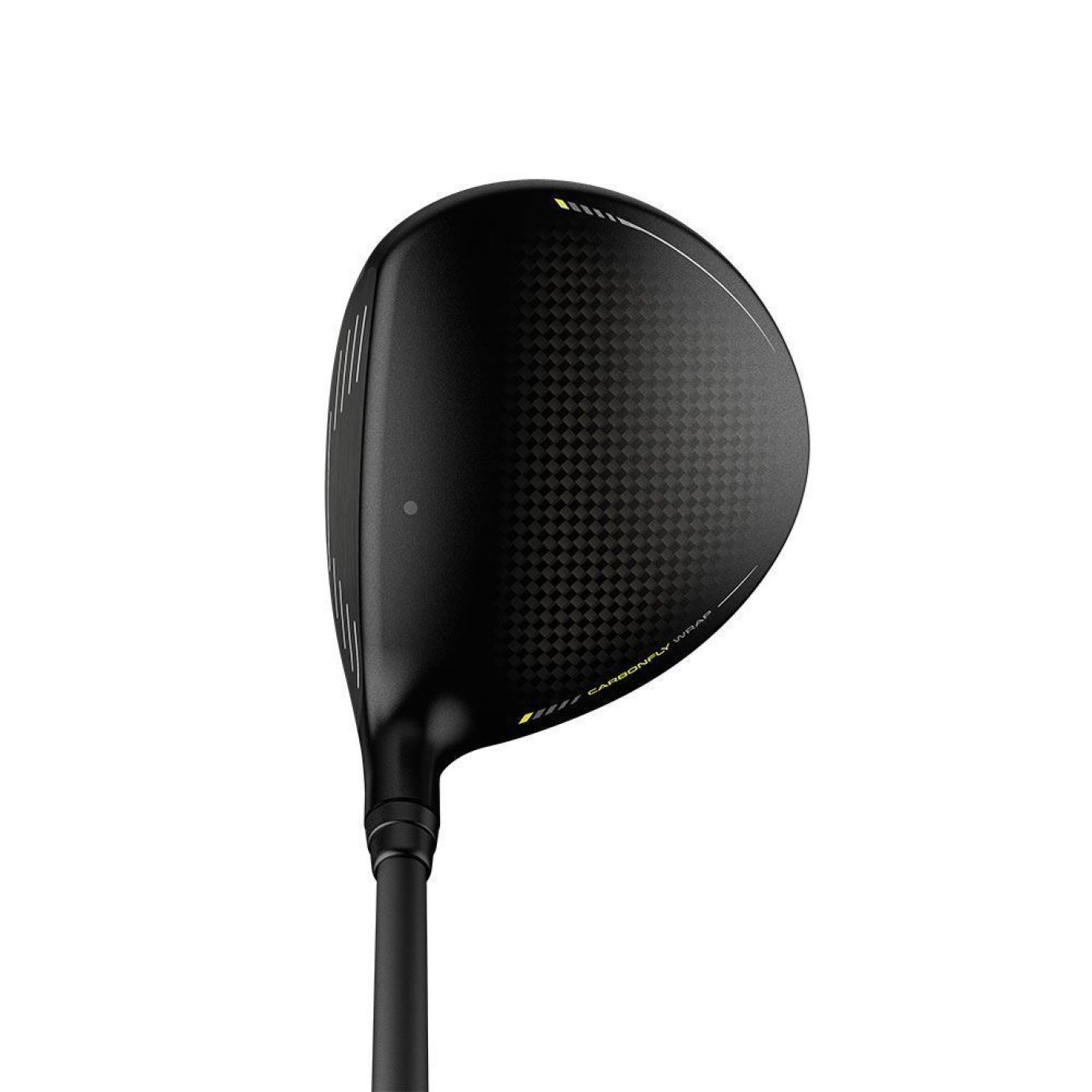 Ping Left Handed G430 SFT Fairway | Left Handed Golf