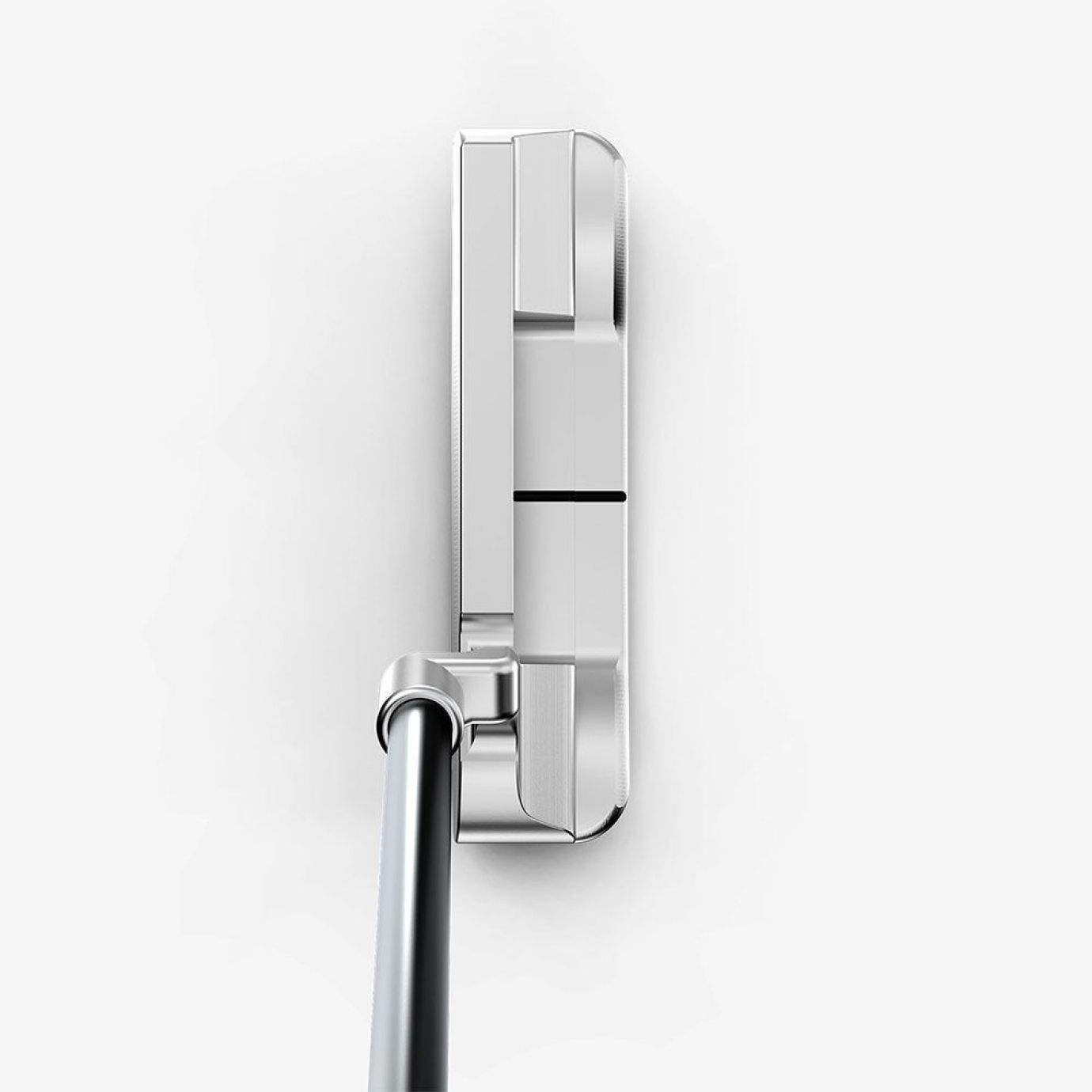 Wilson Left Handed Staff Model BL22 Putter | Left Handed Golf