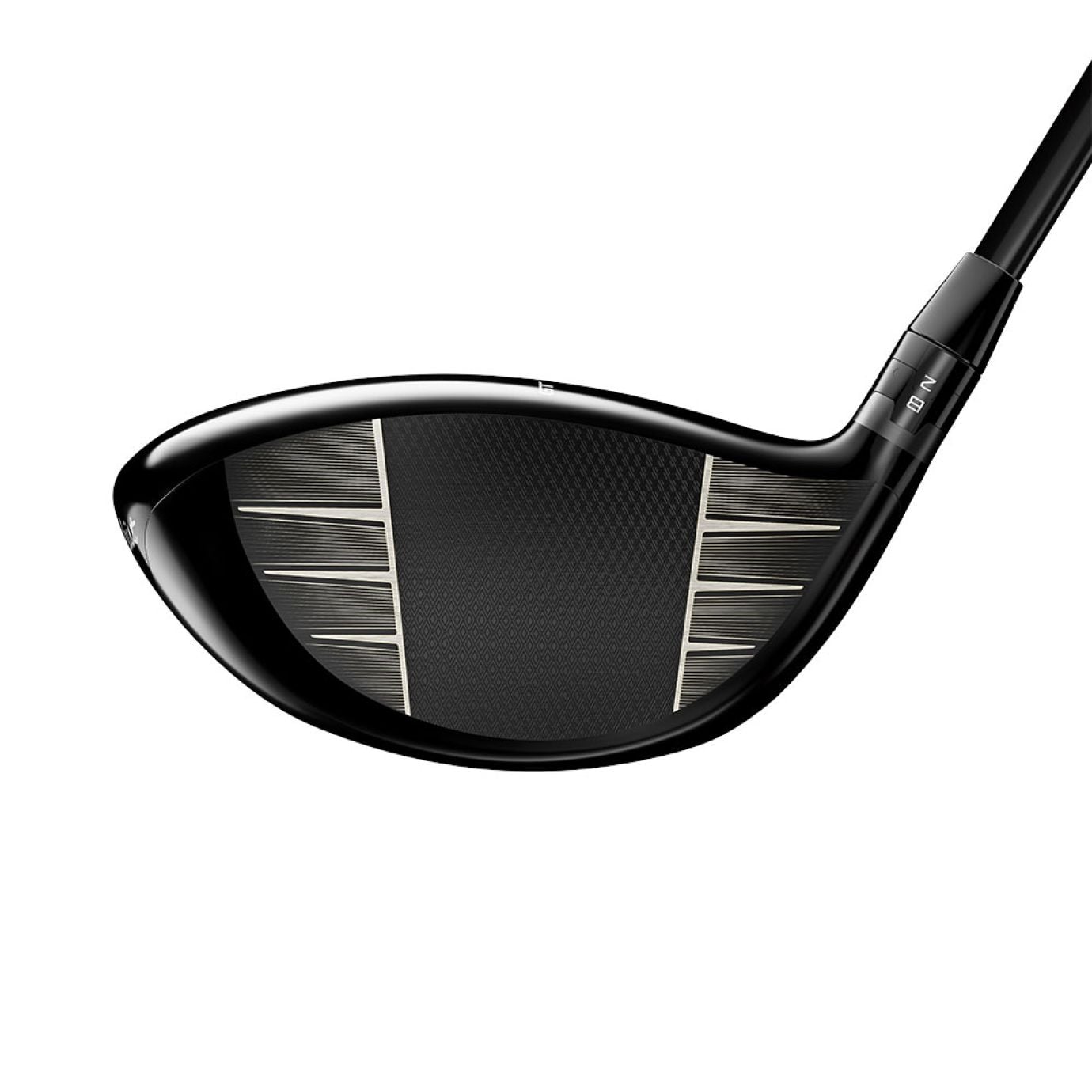 Titleist Left Handed GT4 Driver | Left Handed Golf