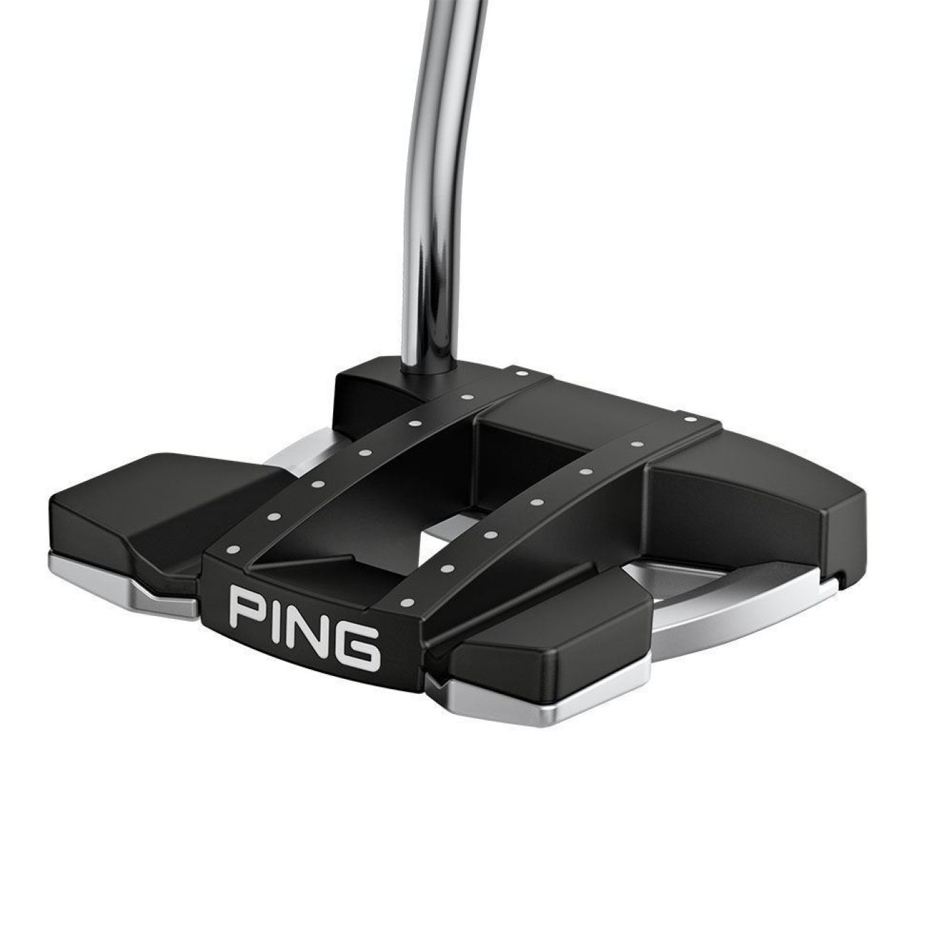 Ping Left Handed Tomcat 14 2023 Putter | Left Handed Golf