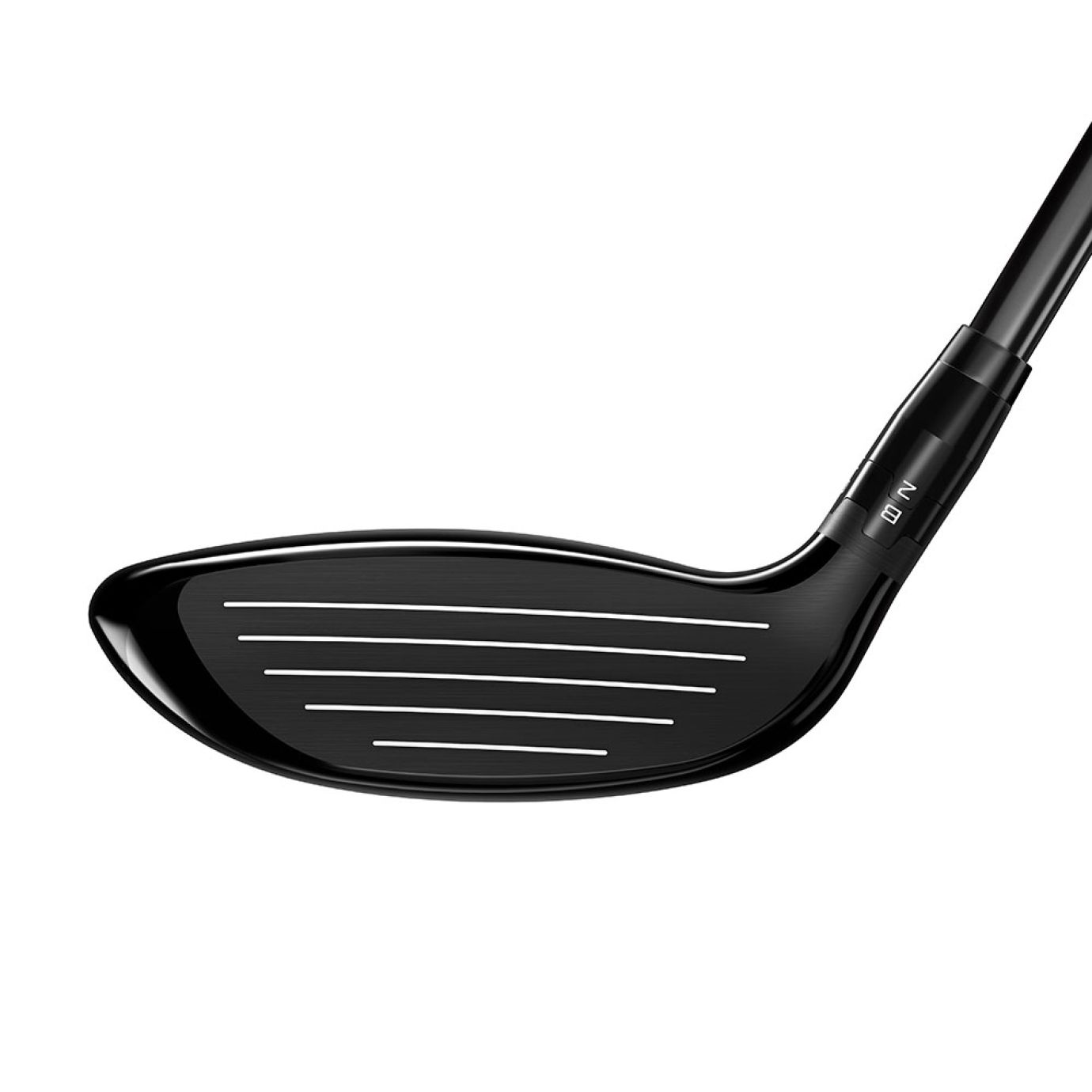 Titleist Left Handed GT1 Fairway | Left Handed Golf
