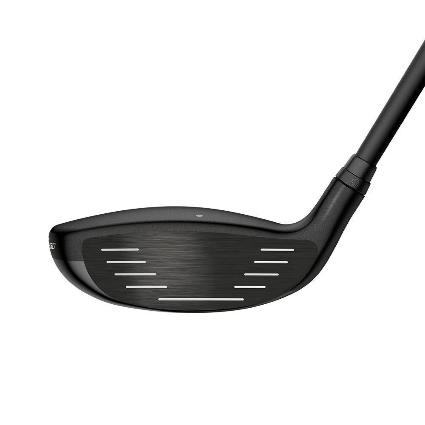Ping Left Handed G430 Max Fairway | Left Handed Golf