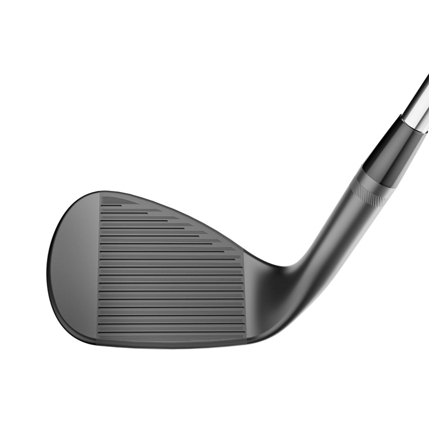 Titleist Left Handed Vokey SM10 Nickel Steel Wedge | Left Handed Golf