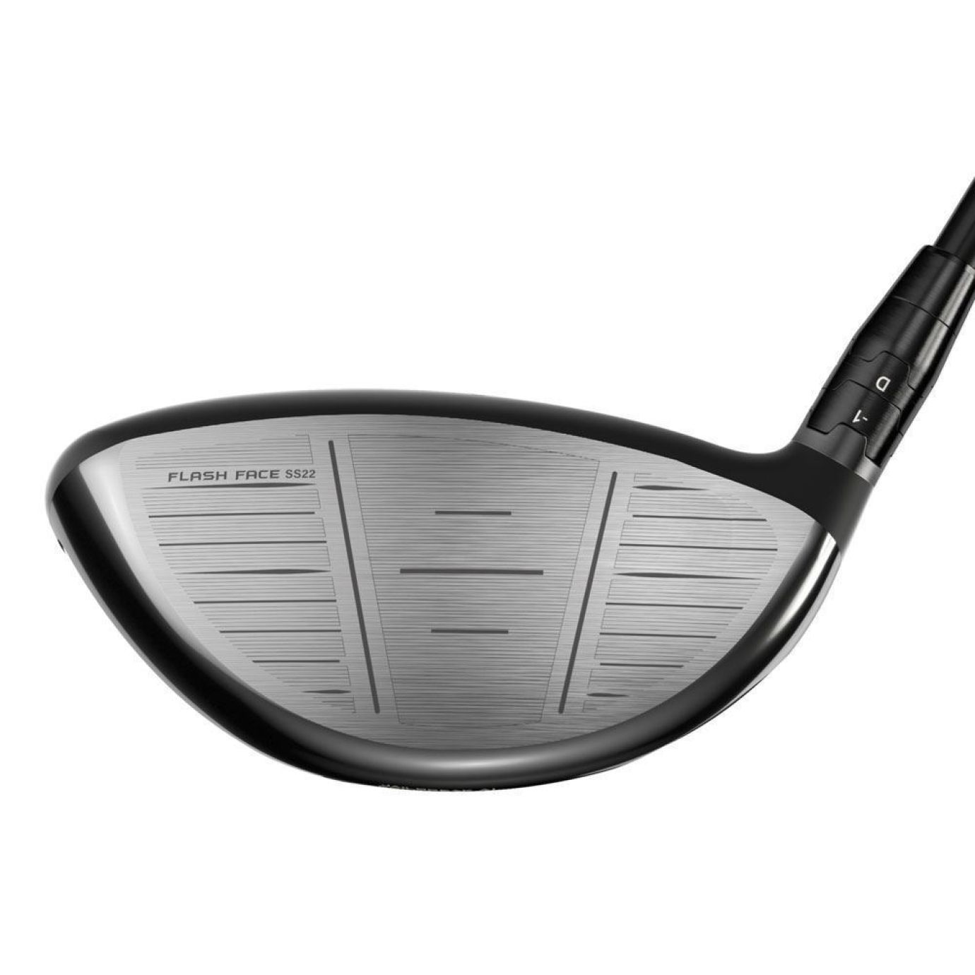 Callaway Left Handed Rogue ST Max LS Driver | Left Handed Golf