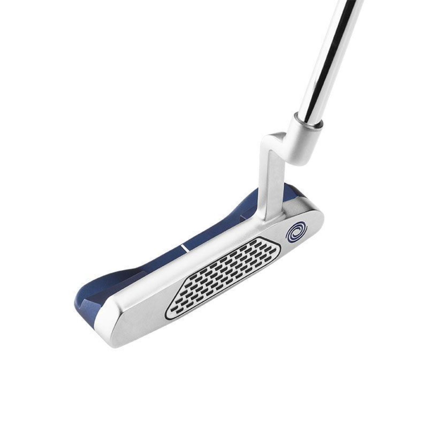 Odyssey Left Handed Ladies Stroke Lab One Putter | Left Handed Golf