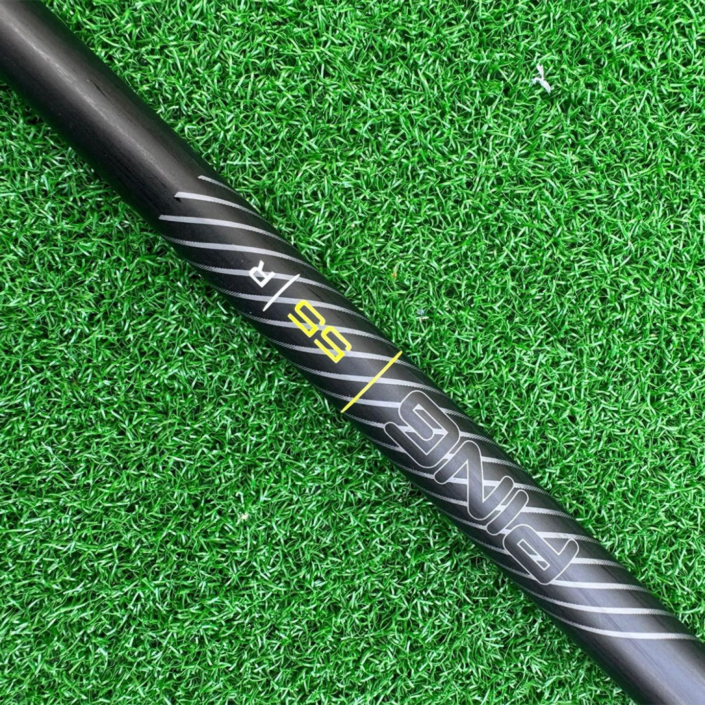 Second Hand Ping Left Handed G430 10k Driver 10.5 Alta Regular (13 ...