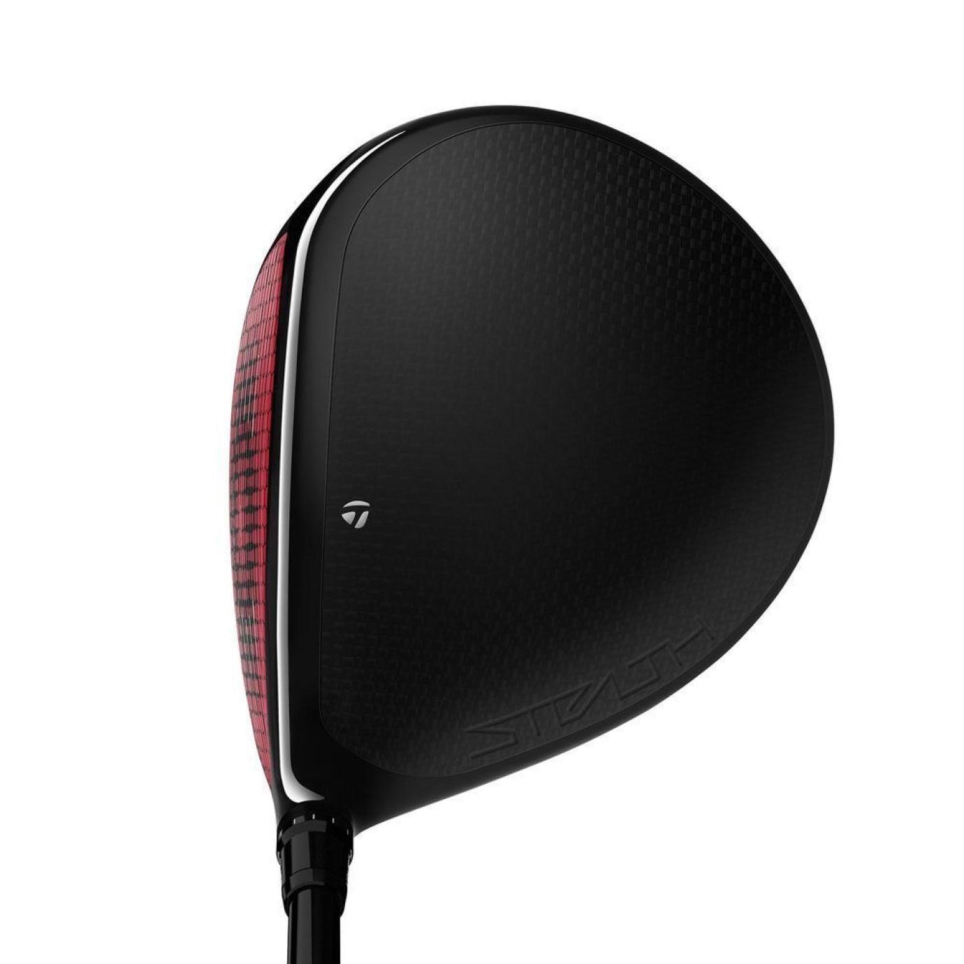 Taylormade Left Handed Stealth Driver | Left Handed Golf