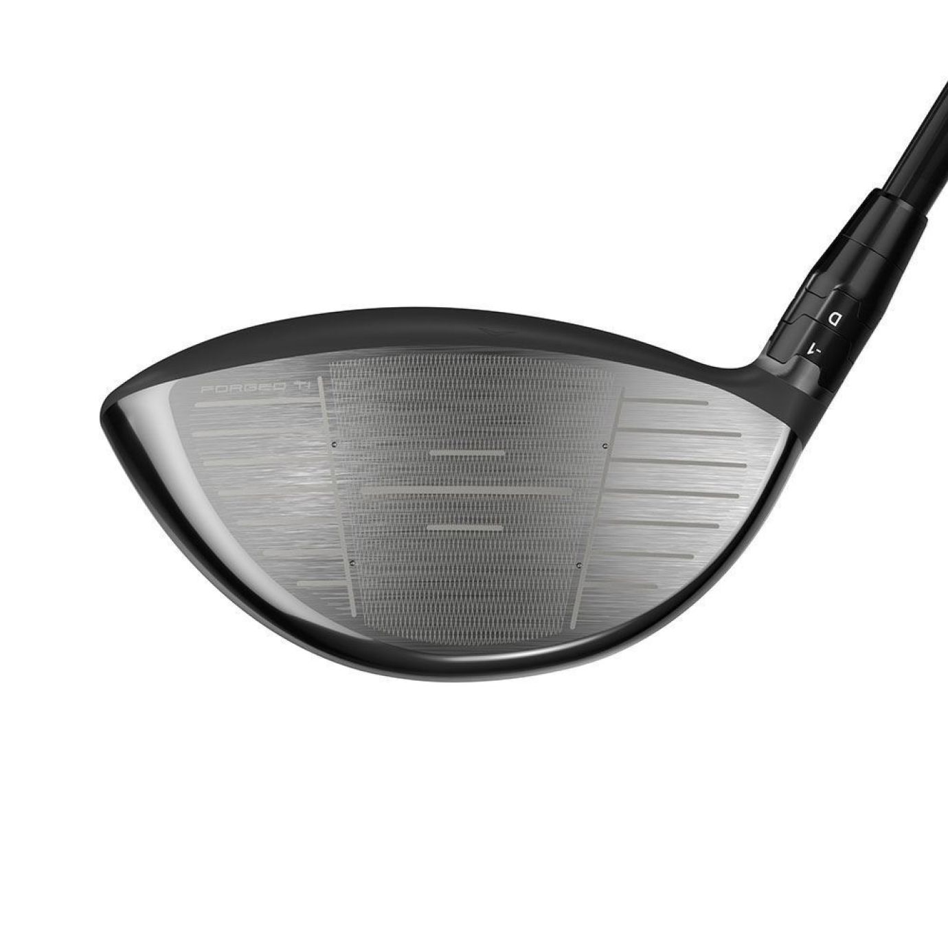 Callaway Left Handed Paradym Triple Diamond Driver | Left Handed Golf