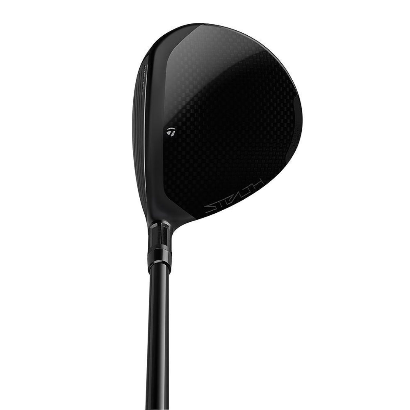 Taylormade Left Handed Stealth 2 Fairway | Left Handed Golf