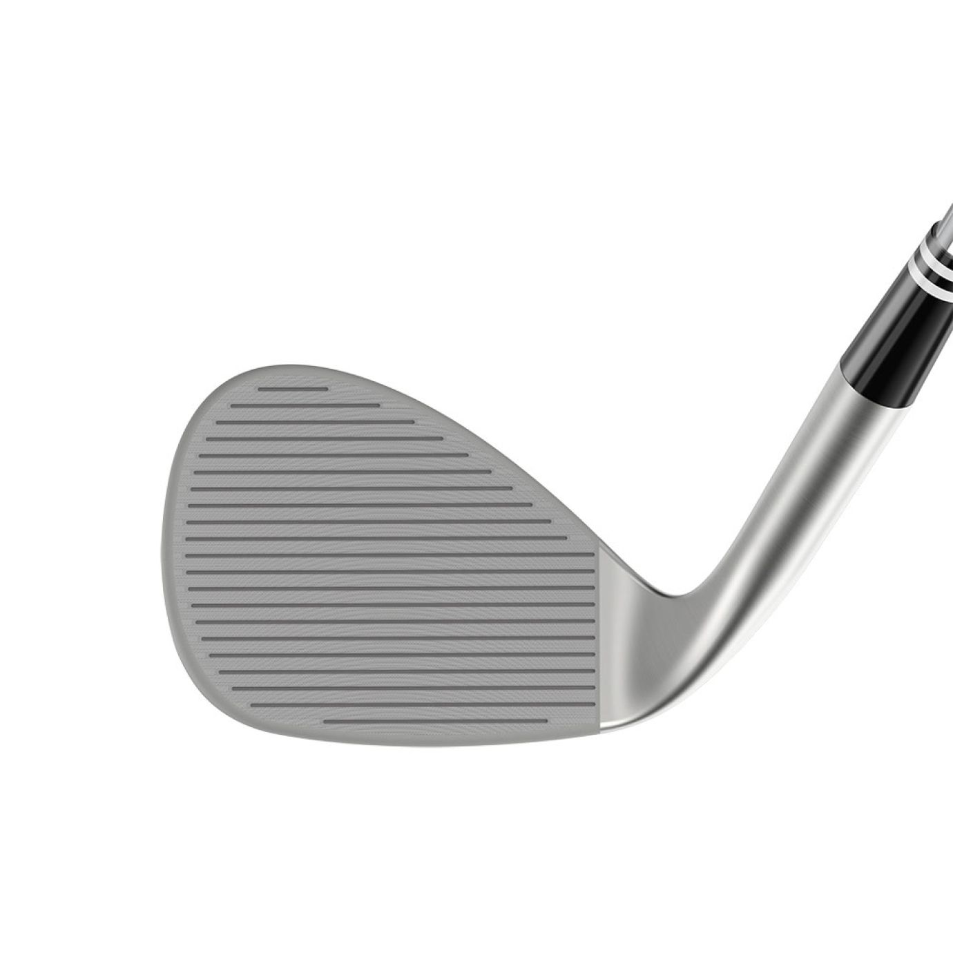 Cleveland Left Handed RTX Full-Face 2 Tour Satin Wedge | Left Handed Golf