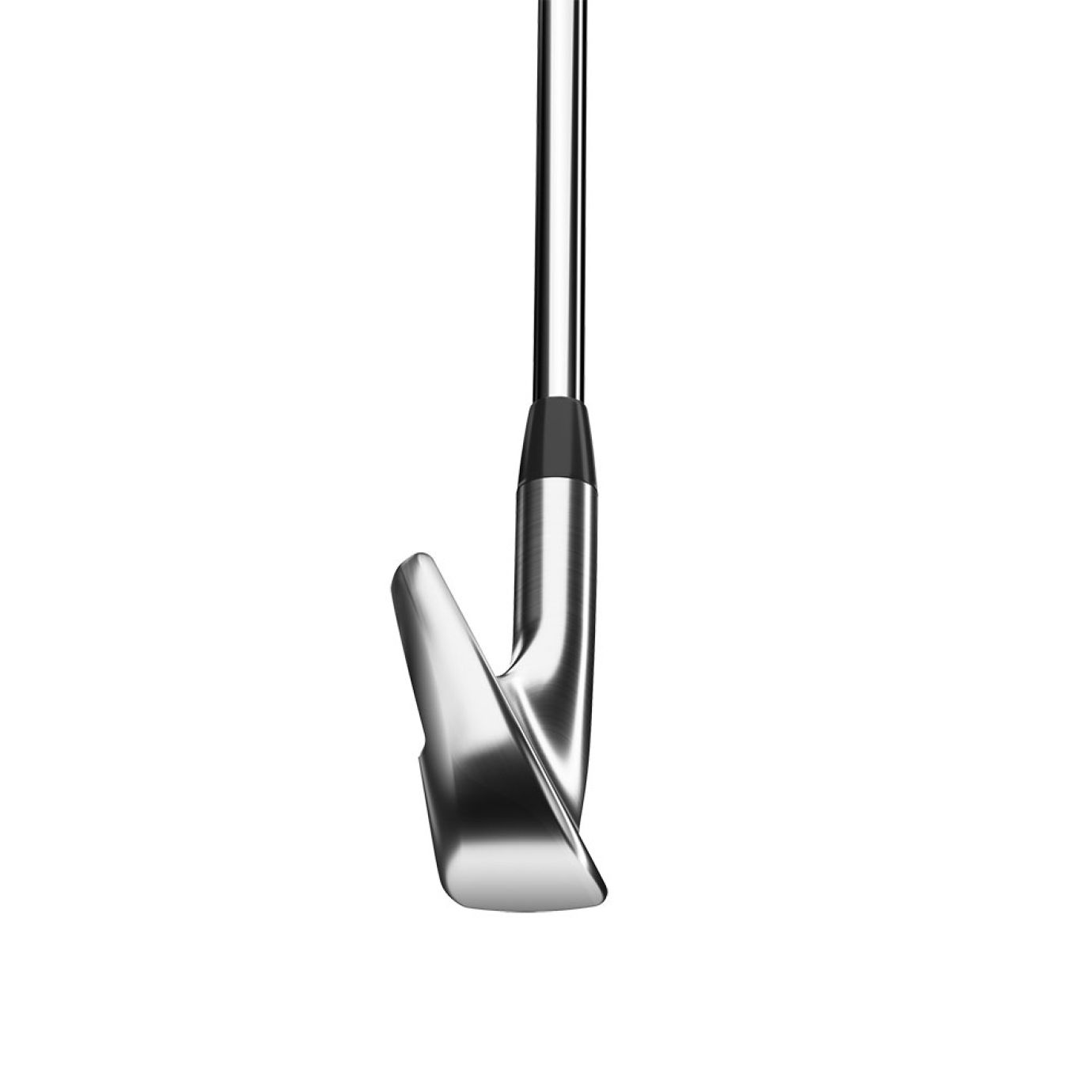 Titleist Left Handed T200 2023 Steel Irons | Left Handed Golf