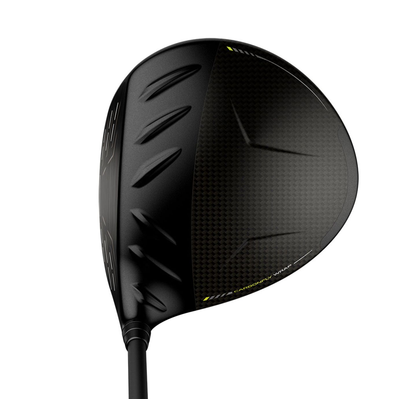 Ping G430 Max 10K Driver | Left-Handed Golf