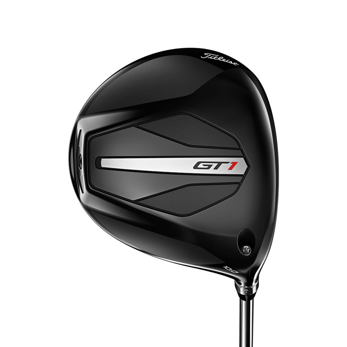 Titleist Left Handed GT1 Driver | Left Handed Golf